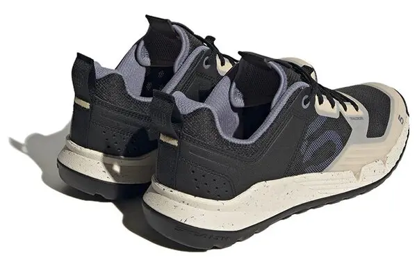 Adidas Five Ten Trailcross Xt Sneakers
