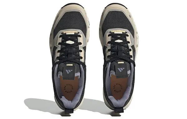 Adidas Five Ten Trailcross Xt Sneakers