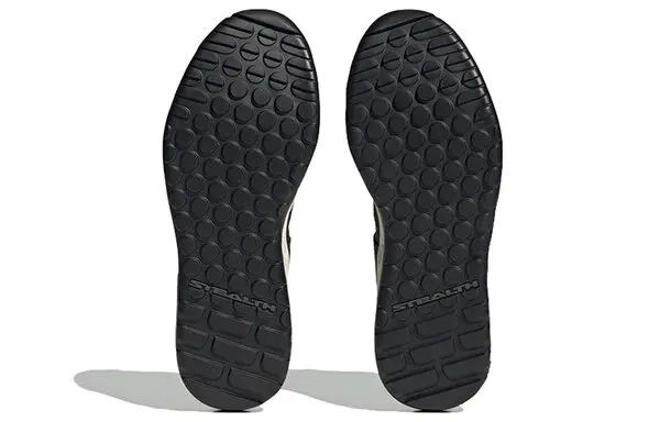 Adidas Five Ten Trailcross Xt Sneakers