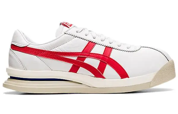 Onitsuka Tiger Corsair Ex Sneakers