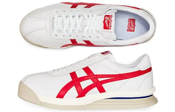 Onitsuka Tiger Corsair Ex Sneakers