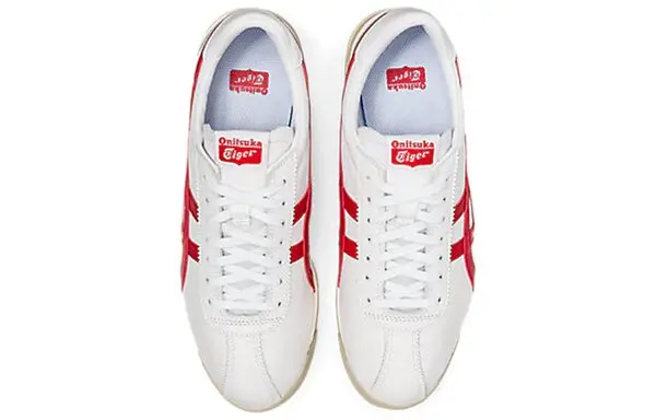 Onitsuka Tiger Corsair Ex Sneakers