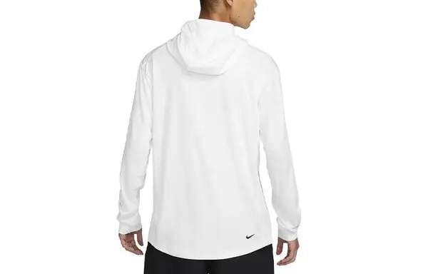 Nike X Dri-fit Adv Lava Tree Uv Hoodie
