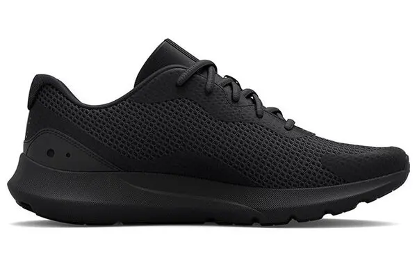 Under Armour Surge 3 Athletic Sneakers