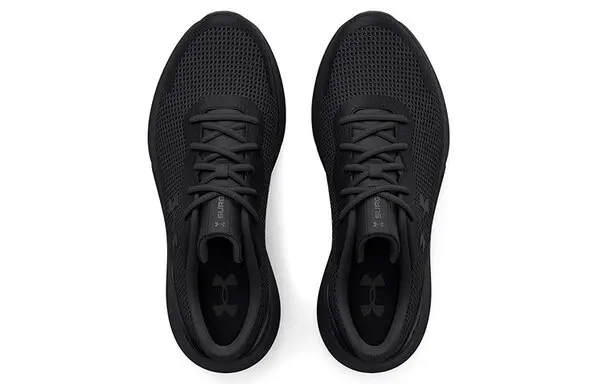 Under Armour Surge 3 Athletic Sneakers