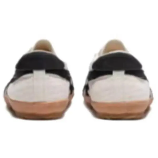 Asics Tsg-110 Sneakers - White/black