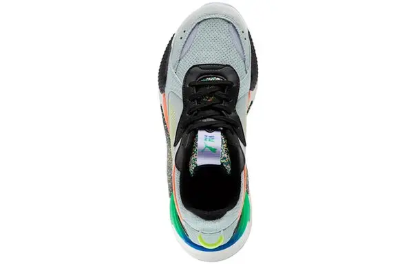 PUMA Rs-x Fd Trophy Sneakers