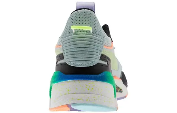 PUMA Rs-x Fd Trophy Sneakers