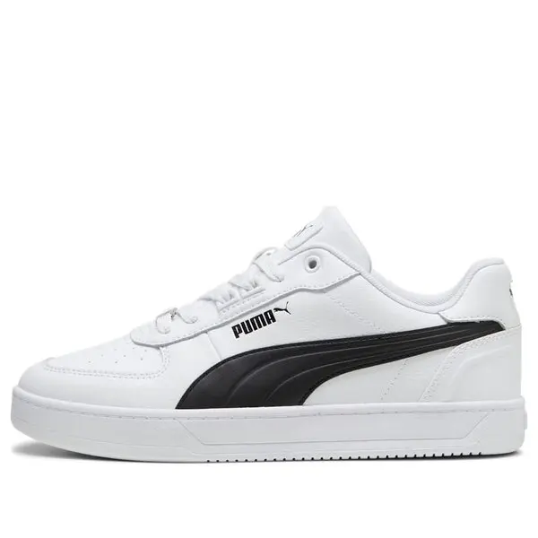 PUMA Caven 2.0 Lux Sneakers