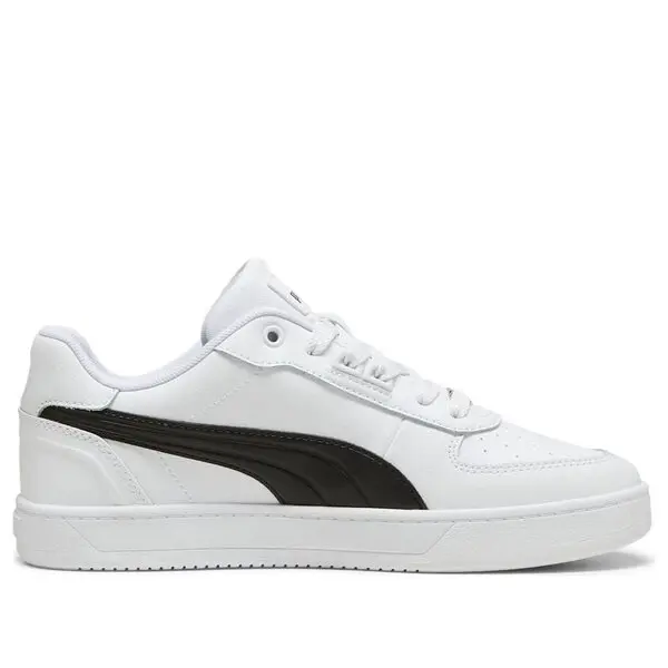 PUMA Caven 2.0 Lux Sneakers