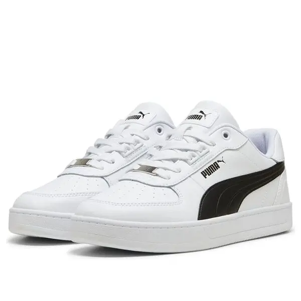 PUMA Caven 2.0 Lux Sneakers