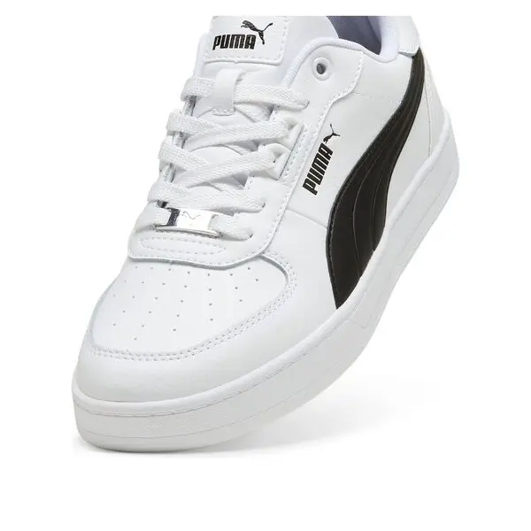 PUMA Caven 2.0 Lux Sneakers