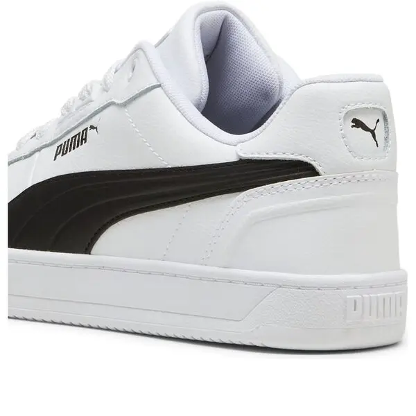 PUMA Caven 2.0 Lux Sneakers