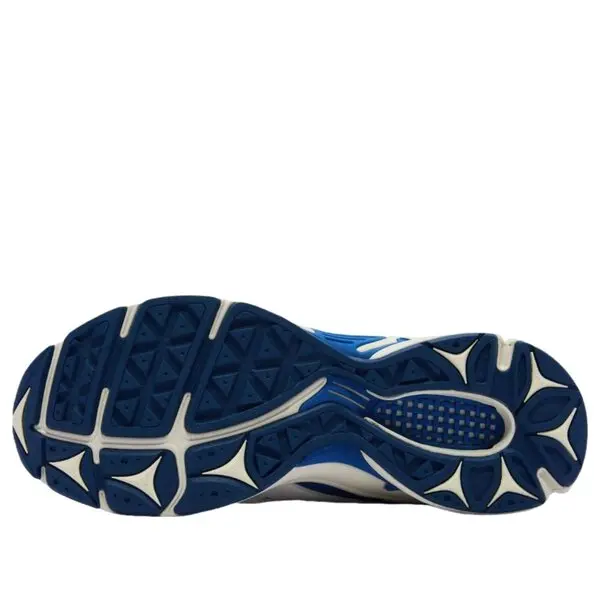 Saucony Grid Fusion Lc Sneakers