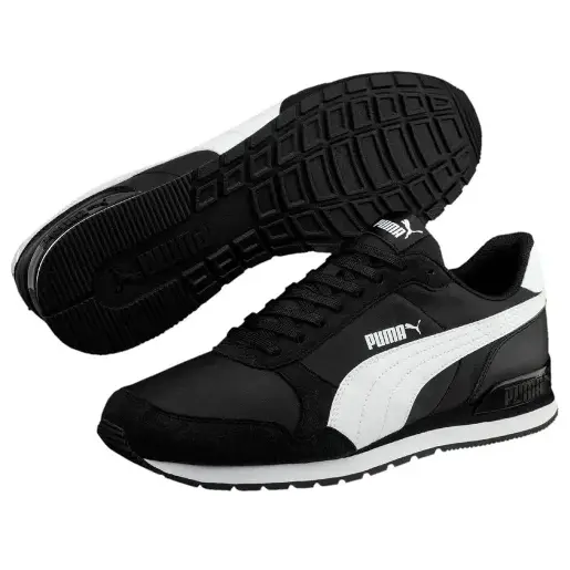 PUMA Turin 3 Sneakers