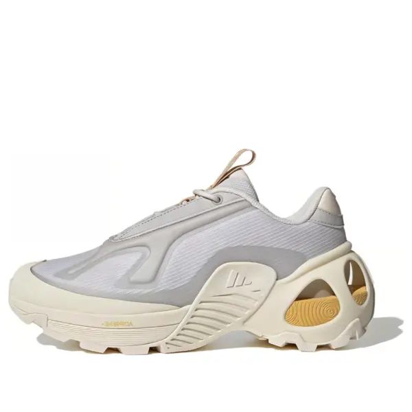 Adidas Wonder Runner Id3660 - Grey/white