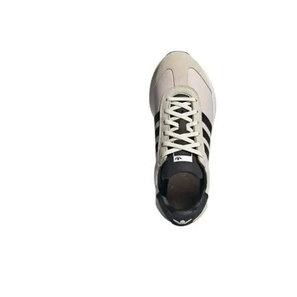 Adidas Originals Country Xlg Sneakers - Beige/black