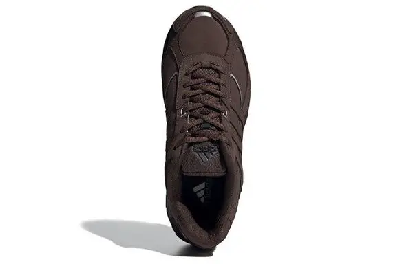 Adidas Response Cl Sneakers - Brown/black