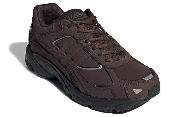 Adidas Response Cl Sneakers