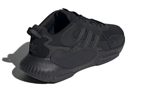 Adidas Originals Hi-tail Sneakers