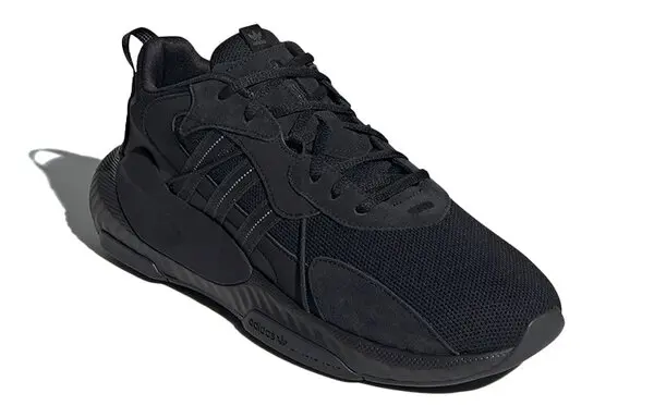Adidas Originals Hi-tail Sneakers