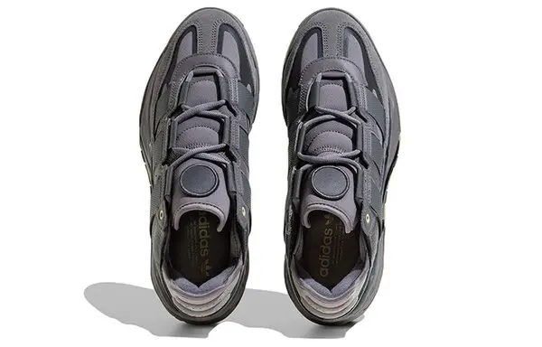 Adidas Niteball Casual Sneakers