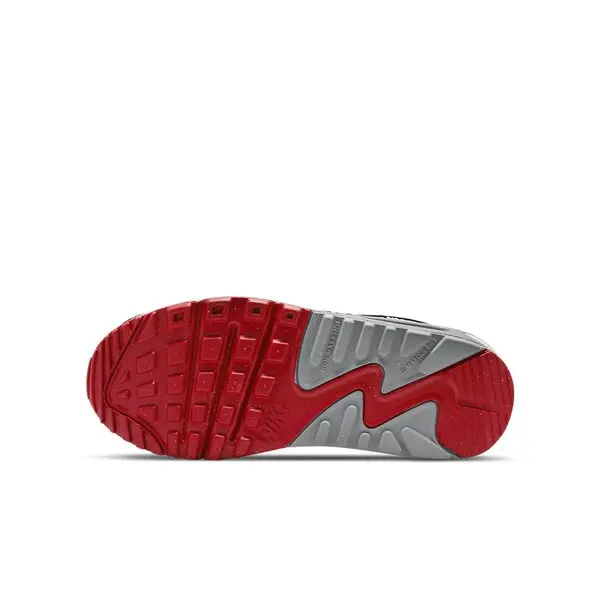 Nike Max 90 Leather Sneakers