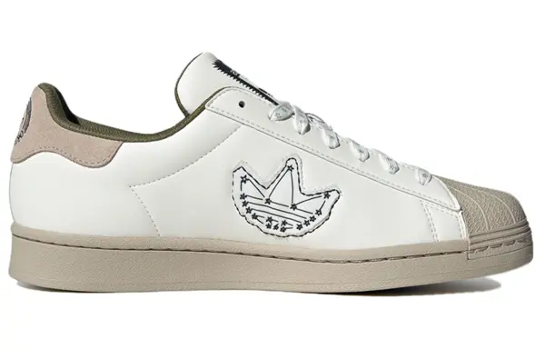 Adidas Originals Superstar Sneakers