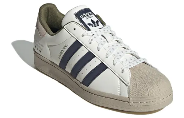 Adidas Originals Superstar Sneakers