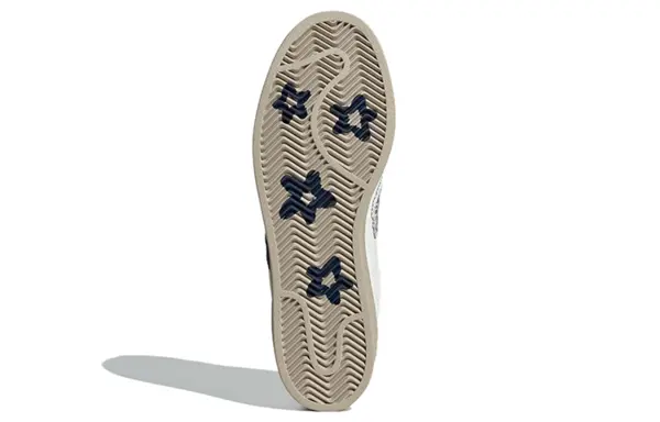 Adidas Originals Superstar Sneakers