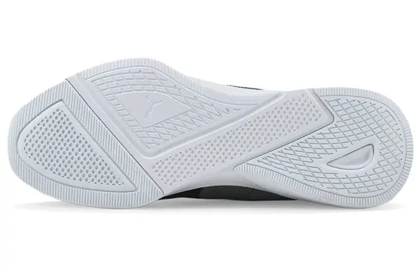 PUMA Flyer Low-top Sneakers