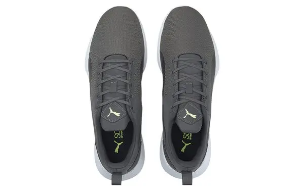 PUMA Flyer Low-top Sneakers