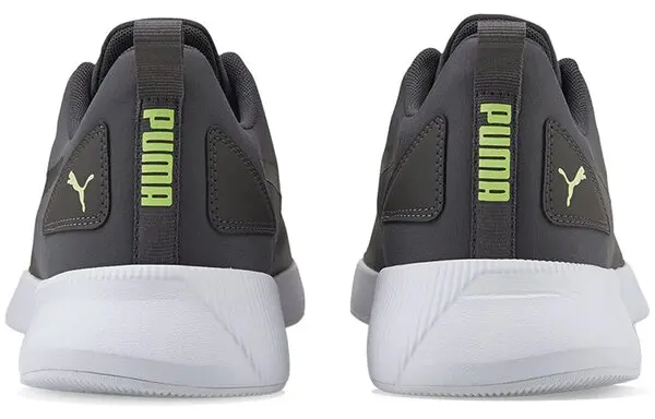 PUMA Flyer Low-top Sneakers