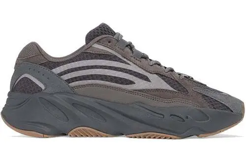 Adidas Yeezy Boost 700 V2 Sneakers - Geode