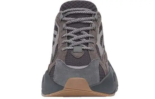 Adidas Yeezy Boost 700 V2 Sneakers - Geode