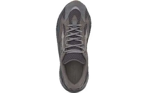 Adidas Yeezy Boost 700 V2 Sneakers - Geode