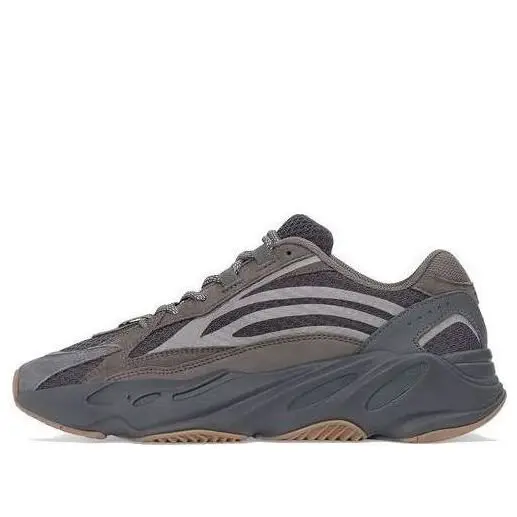 Adidas Yeezy Boost 700 V2 Sneakers - Geode