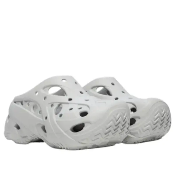 CROCS Caged Clog - Atmosphere