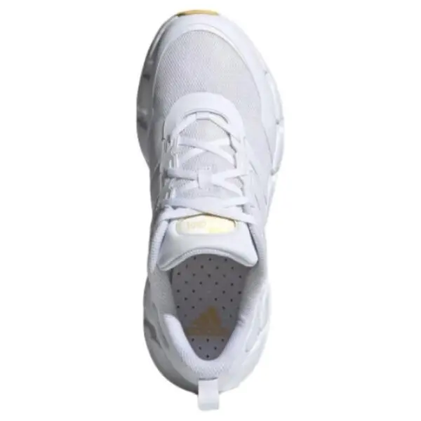 Adidas Climacool Ventice Athletic Sneakers - White