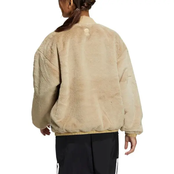 Adidas Neo Bomber Jacket