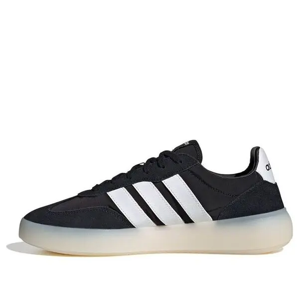 Adidas Barreda Decode Sneakers