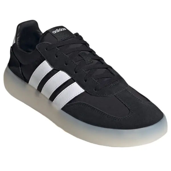 Adidas Barreda Decode Sneakers