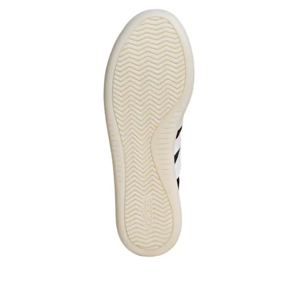 Adidas Barreda Decode Sneakers