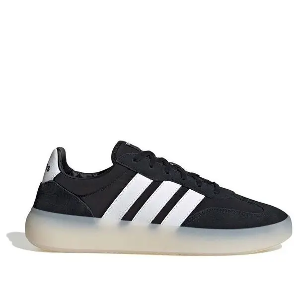 Adidas Barreda Decode Sneakers