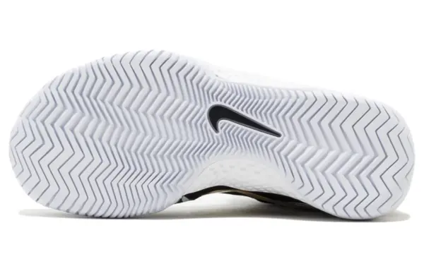 Nike Flare Bhm High Top Sneakers