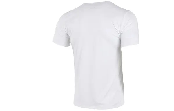 Nike Dri-fit Legend Training Tee
