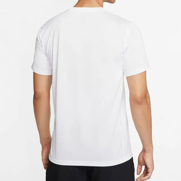 Nike Dri-fit Legend Training Tee