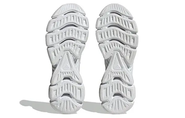 Adidas Climacool Sneakers - White/grey