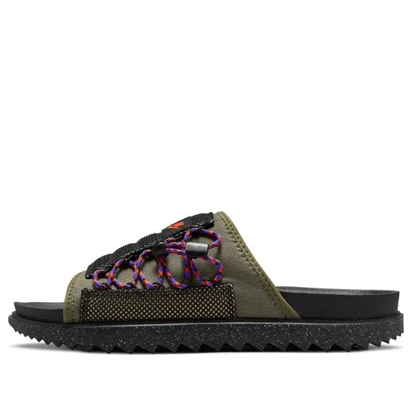 Nike Asuna Slide Sandals
