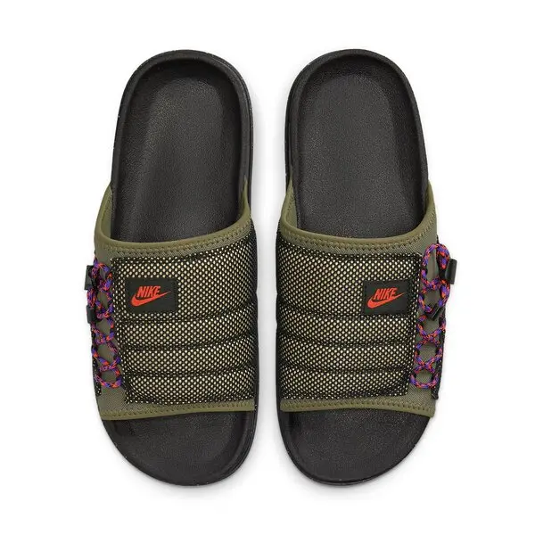 Nike Asuna Slide Sandals